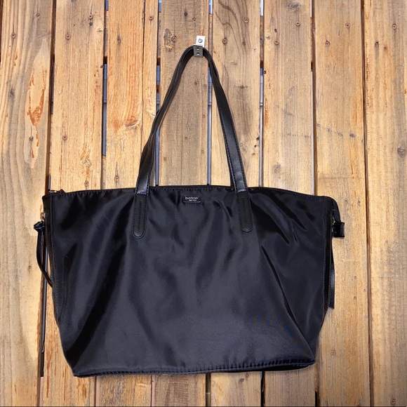 Botkier | Bags | Borkier Tote | Poshmark